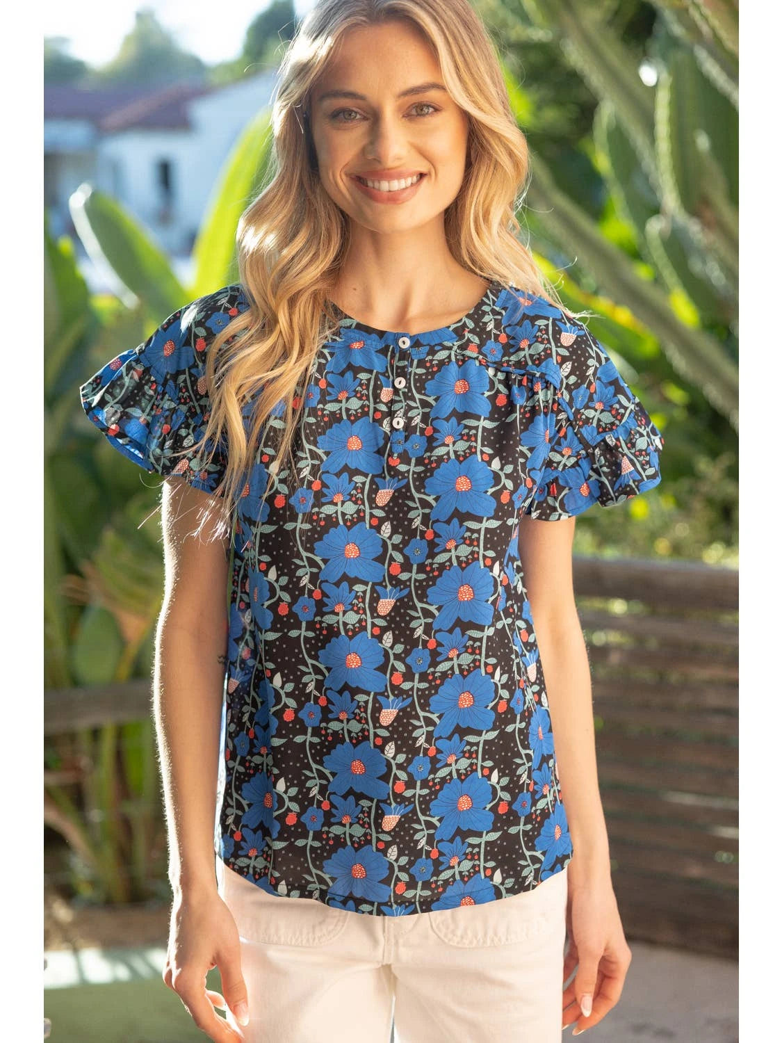 Shop All – Bexa Boutique