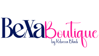 Bexa Boutique
